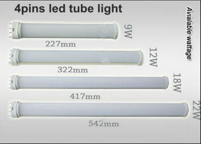 Cina Alto CIR 70 6200 della luce della metropolitana di Pin del lume 4 ~ 6800K/3528 SMD ha condotto la metropolitana in vendita