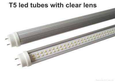Cina La pannocchia principale attenuando 600mm ha condotto la metropolitana T5 un bianco caldo di 8 watt per illuminazione dell'ufficio in vendita