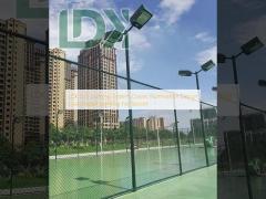 Σύστημα Φωτισμού LDK 5v5 Κλασικός Σχεδιασμός Φωτισμού Προσαρμοσμένο Φωτισμό Για Ποδόσφαιρο