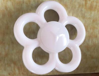 Cina Colore che cambia le luci di lampadina di 5w Cri75 E27 LED per la famiglia in vendita