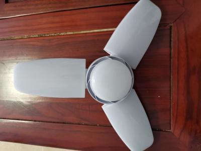 Cina Colore che cambia E12 45 le lampadine della plafoniera di watt LED per il corridoio in vendita