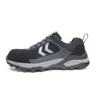 Quality Protective Comfortable Safety Shoes Slip Resistant Man Safety Shoes Breathable for sale