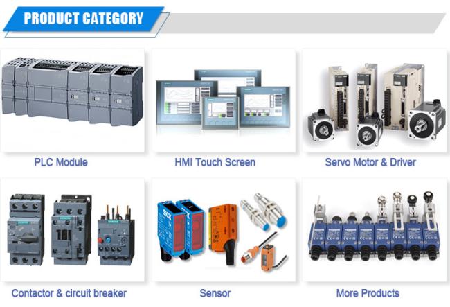 DD2605 IFM Channel Speed Monitoring New Original Plc Programming Controller Module 0