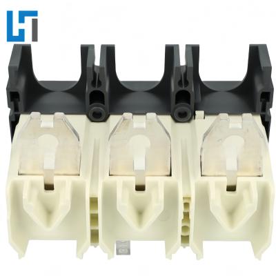 China C4032D400 Schneider Ontgrendelingseenheid MicroLogic 2.3 Nieuwe Originele Plc Programmeercontroller Module Te koop