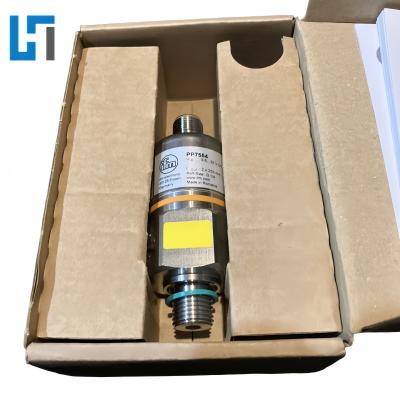 Cina Sensore IFM PP7554 Nuovo Originale Modulo Controller di Programmazione Plc in vendita