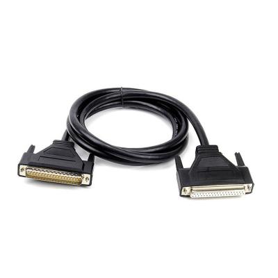 Chine Conseil d'évasion de bloc de Pin Sing End Connectors Terminal du sous-marin 37 de DB37 D à vendre