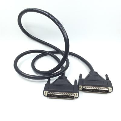 China Carril sub del estruendo del conector del adaptador del tablero del desbloqueo del bloque de terminales de Pin Female Socket D del submarino 62 de DB62 D en venta