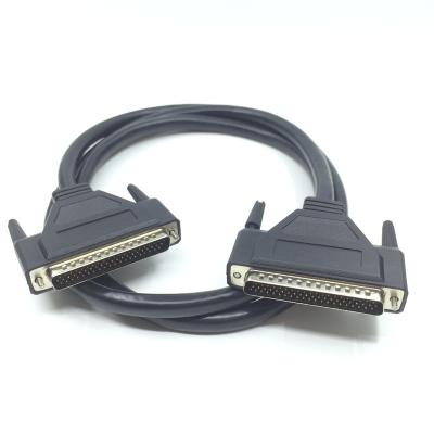 China Carril sub del estruendo del conector del adaptador del tablero del desbloqueo del bloque de terminales de Pin Female Socket D del submarino 62 de DB62 D en venta