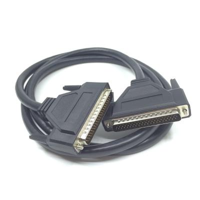 China Carril sub del estruendo del conector del adaptador del tablero del desbloqueo del bloque de terminales de Pin Female Socket D del submarino 62 de DB62 D en venta