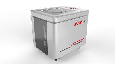 Cina Miscelatore centrifugo planetario di vuoto di 7.5KW 3500mL 1000RPM in vendita