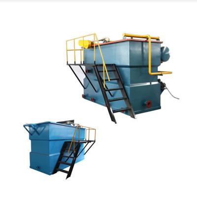 Cina Sliver//Blue/Green/etc. Flotation Mineral Machine Air Floatation Cell Machine per la casa in vendita