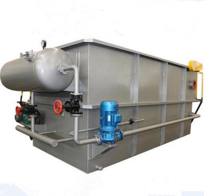 Cina 300-1200°C Piastre ondulate Intercettore Mini separatore di grasso per il trattamento dei rifiuti in vendita
