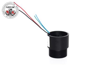 Cina Protezione ultrasonica del tester Ip68 del livello dell'acqua delle mini centrali elettriche del trasduttore in vendita