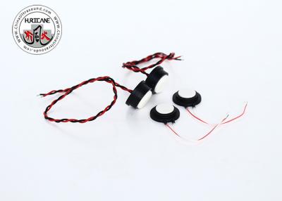 Cina sensore di flusso ultrasonico di alta sensibilità 200KHz per i metanodotti/il gas inerte in vendita