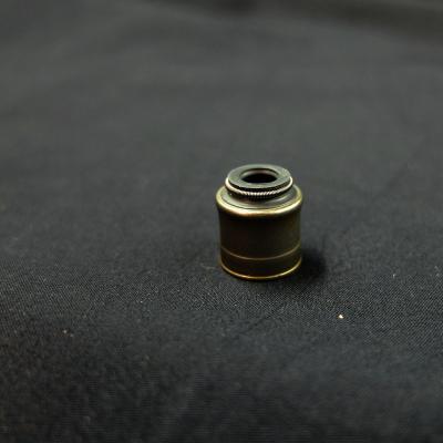 中国 カスタマイズされた金属の箱のKIAの車のエンジンオイルのシール オイル抵抗 販売のため