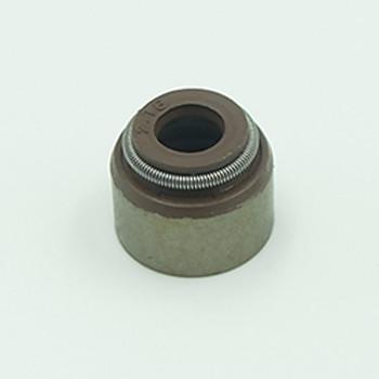 中国 FKMトラクター エンジンのための多目的弁ガイド オイル シール 販売のため