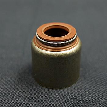 中国 小型カスタマイズされた弁茎オイル シールのメルセデス エンジン シャフトのシール 販売のため