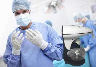 Cina Grande erogatore del prodotto disinfettante della mano del sensore del tabletap della dose di antisepsi chirurgica della mano in vendita