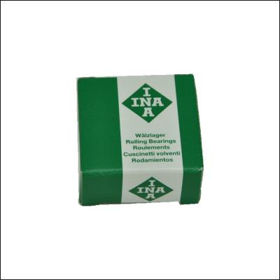 Cina Pezzo di ricambio della taglierina di TN GN 2JF di 117342 cuscinetti radiale 15 x 35 x 11 usato per il VETTORE FX/FP in vendita