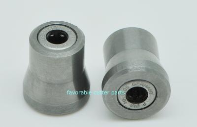 Cina Parti dell'Assemblea del tessuto del cuscinetto dei pezzi di ricambio HK0306 della taglierina usate per il VETTORE MP60/MP90 in vendita