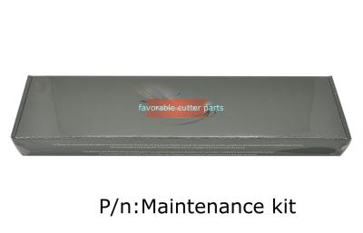中国 カッターはベクトル 2500 打抜き機に使用する 500H Maintanence のキットを分けます 販売のため