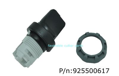 Китай 925500617 ЧЕЛОВЕК SEL.BLOCK POS переключателя ABB CBK-2AMK 2 частей GT7250 резца используемый для GT7250 продается