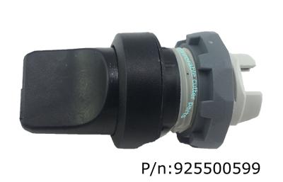 Китай 925500599 Cutter Части GT7250 Модульный переключатель выбора M3SS2-10B Используется для машины GT7250 Cutter продается