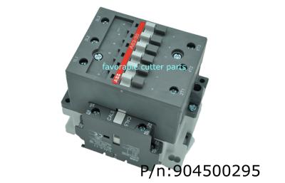 中国 Gerber GT7250 のために適した 904500295 のカッターの部品 GT7250 STTR ABB A63-30-11-80 CNTCR、特に 販売のため