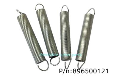 Китай Удлинитель Spring Auto Cutter частей PN 896500121 Используется для GT7250 Cutter частей продается
