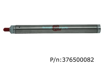 中国 カッターは GT7250 376500082 シリンダーを、BIMBA、Gerber GT7250 のために適した PRESSERFOOT、特に分けます 販売のため