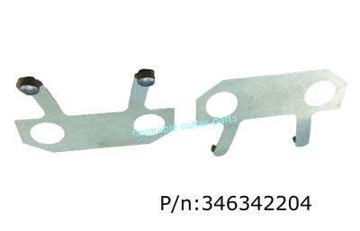 Китай Резак Части GT7250 346342204 CONTACT, WENDON, РОТОР, фазным, используемый для GT7250 Cutter Машины продается