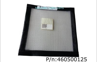中国 GT7250ガーメントカッターマシンのために使用されるカッターパーツGT7250 460500125 FILTER、 販売のため