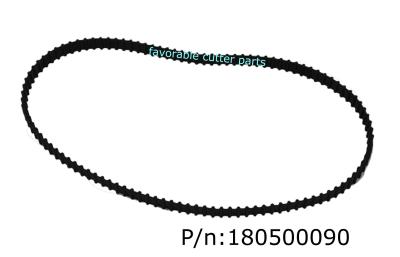 中国 カッターは Gerber GT7250 のために適した GT7250 180500090 GEARBELT-DAYCO #D220 を、特に分けます 販売のため