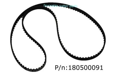 中国 カッターは Gerber GT7250 のために適した GT7250 180500091 GEARBELT 300XL 037G BANDO を、特に分けます 販売のため