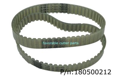 中国 カッターは GT7250 180500212 BRECOFLEX、Gerber GT7250 のために適した 25-AT10/BFX/5CM を、特に分けます 販売のため