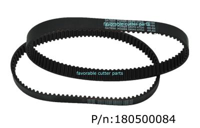 中国 カッターは GT7250 180500084 ベルトを、タイミング、BSTN、Gerber GT7250 のために適した 5M090150、特に分けます 販売のため