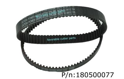 中国 カッターは GT7250 180500077 ベルトを、タイミング、BSN、Gerber GT7250 のために適した 5M075150 M5HTD 75T 15W、特に分けます 販売のため