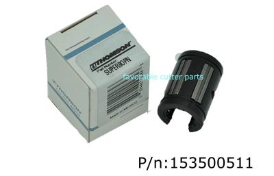 Cina La taglierina parte GT7250 153500511 il CUSCINETTO, THOMSON #SUPER-8-OPN, particolarmente adatto a Gerber GT7250 in vendita