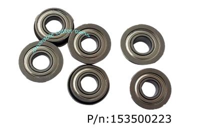 Cina La taglierina parte GT7250 153500223 il cuscinetto, 6IDx13ODx5Wmm, ABEC3, particolarmente adatto a Gerber GT7250 in vendita