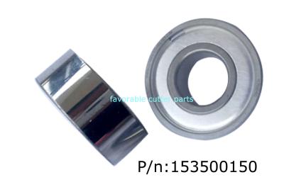 中国 カッターは Gerber GT7250 のために適した GT7250 153500150 忍耐 BARDEN 101FFTMTX1K3G6 を、特に分けます 販売のため