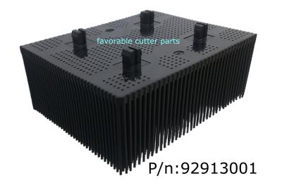 Cina La taglierina parte GT7250 92913001 la SETOLA 1,6