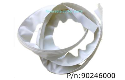 Cina La taglierina parte GT7250 90246000 il complessivo, STRISCIA di BARRIERA CUCITA, 71,67