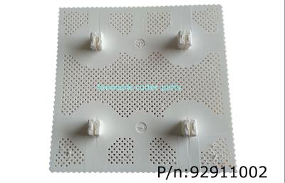Cina La taglierina parte GT7250 92911002 la SETOLA 1,6