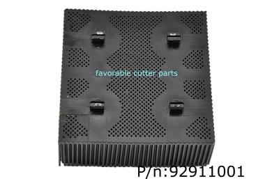 Cina La taglierina parte GT7250 92911001 la SETOLA 1,6