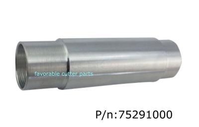 China O cortador parte GT7250 75291000 o ESPAÇADOR, S52-17-S, especialmente apropriado para Gerber GT7250 à venda