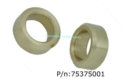 China O cortador parte GT7250 75375001 o ROLO, FIXADO, FEIXE, especialmente apropriado para Gerber GT7250 à venda