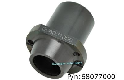 China O cortador parte GT7250 68077000 o ALOJAMENTO, ROLAMENTO, MANIVELA, especialmente apropriada para Gerber GT7250 à venda