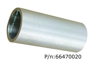 中国 カッターは Gerber GT7250 のために適した 1.419 LG に、特に耐える GT7250 66470020 SPACER-CRANK を分けます 販売のため