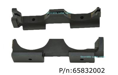 中国 カッターは Gerber GT7250 のために適している GT7250 65832002 上部 CBD BLD GID 組立を、特に分けます 販売のため