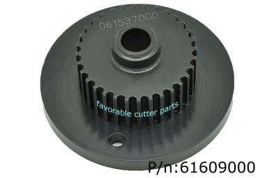 中国 カッターは GT7250 61609000 DRVN PLLY/FLYWH、Gerber GT7250 のために適したクランク軸組立を、特に分けます 販売のため